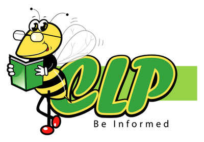 Alaska State Certified Alcohol & Drug Information School by Correspond ...